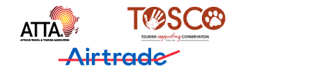 Explore Africa is offering a growing variety of travel destinations in ...